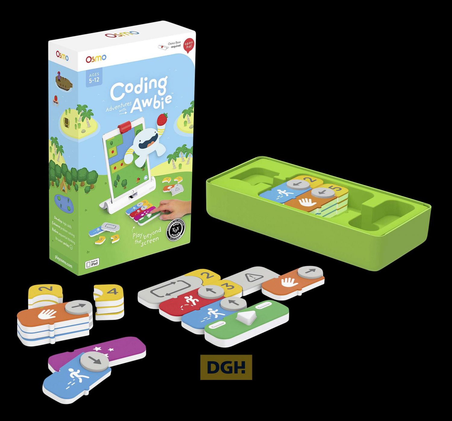 Osmo-Coding-Awbie_01 – DGH