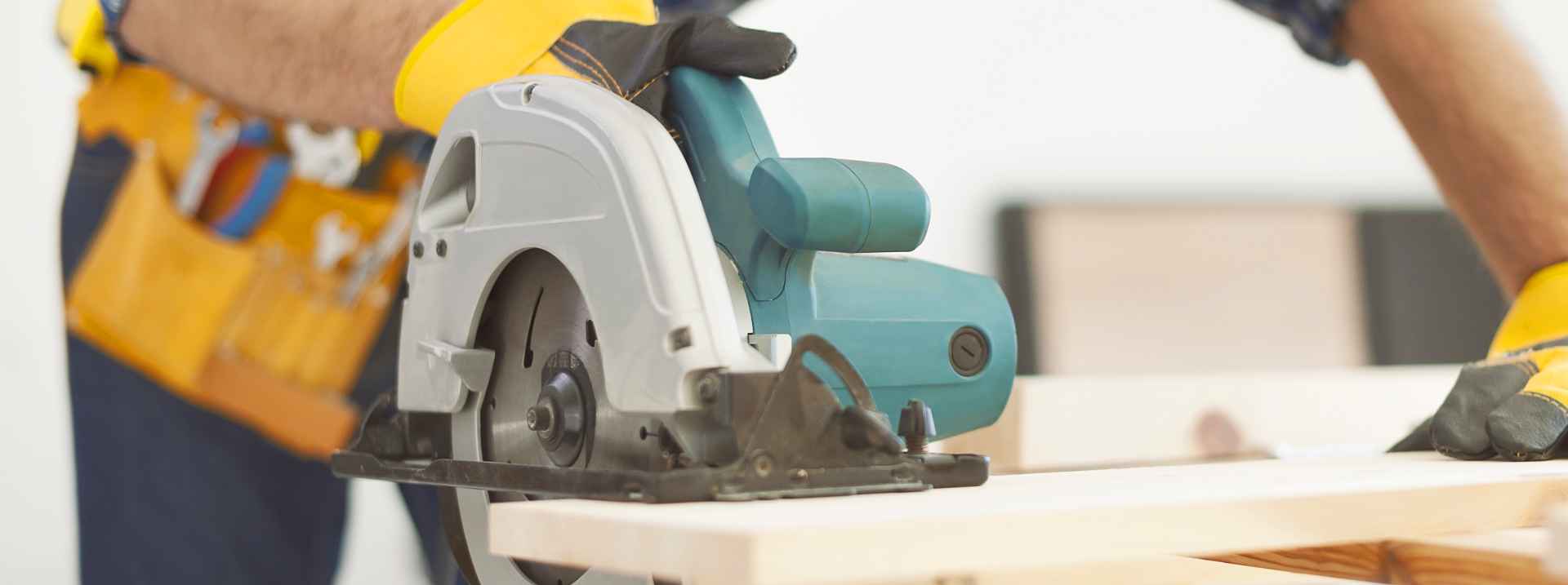 190109_wp_blog_werkzeug_saegen – DGH