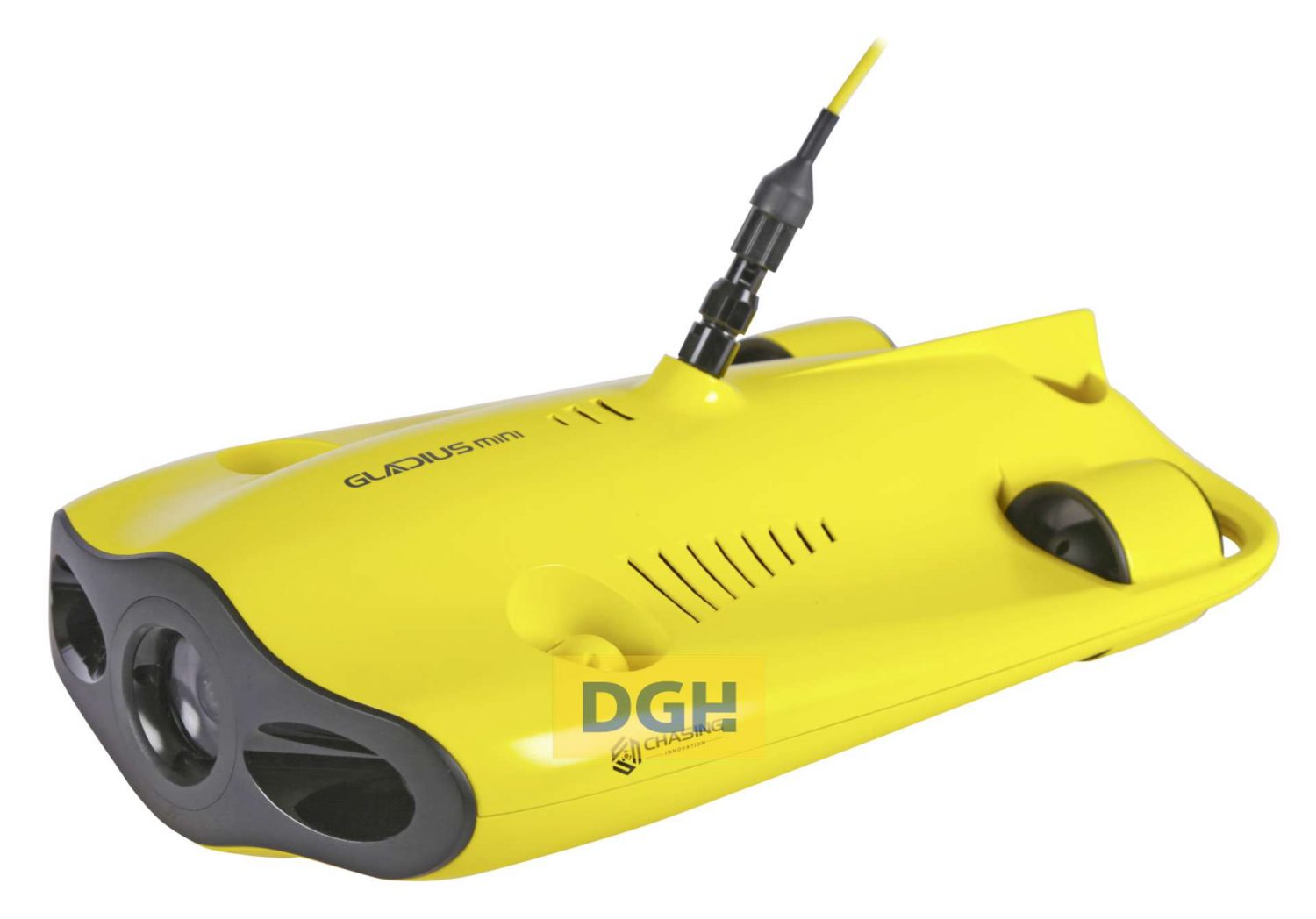 Gladius-Mini_02 – DGH