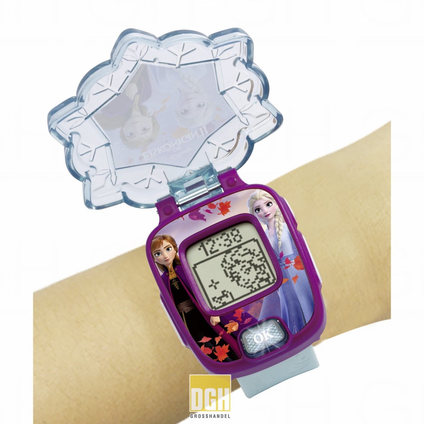 Vtech-Frozen-2-Lernuhr_481329_04 – DGH