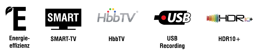 Samsung Neo QLED – DGH