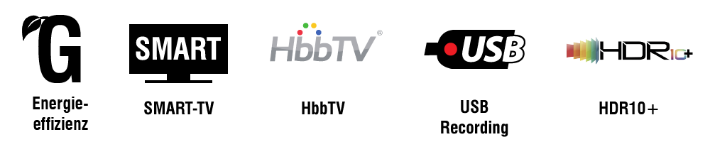 Samsung Neo QLED – DGH