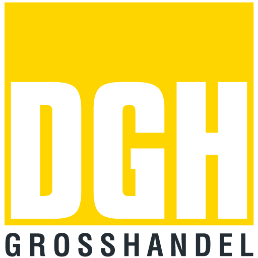 Aktuelles & Trends – DGH